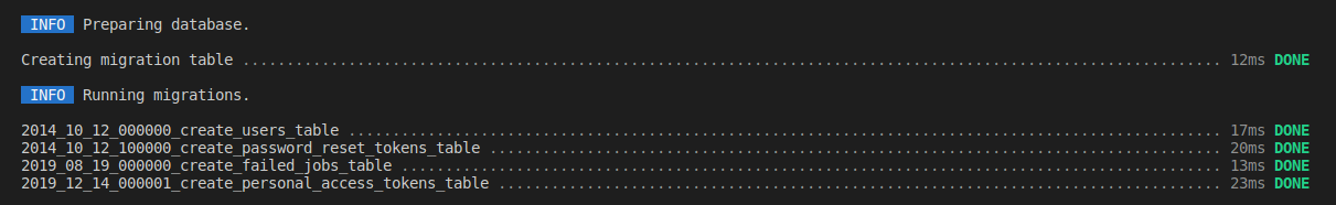 GitHub - David-Edoh/Deploy-LAMP-Stack: This repository contains bash ... GitHub - David-Edoh/Deploy-LAMP-Stack: This repository contains bash ...