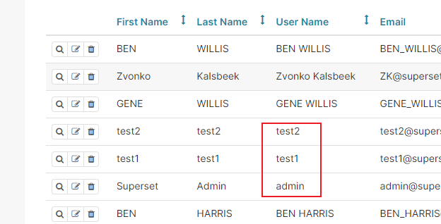 LDAP:AUTH_USER_REGISTRATION NOT WORKING · Issue #22403 · apache ...