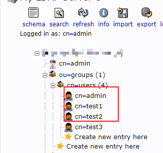 LDAP:AUTH_USER_REGISTRATION NOT WORKING · Issue #22403 · apache ...