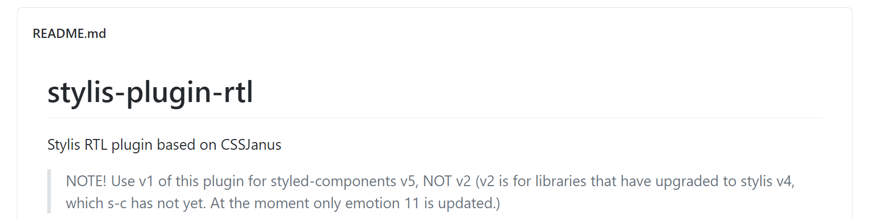 Direction-aware spacing (LTR/RTL) in v5 · Issue #24270 · mui/material ...