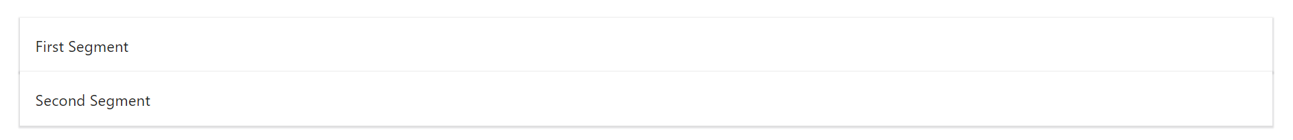 CSS shorthand properties do not work well when styles are overwritten ...