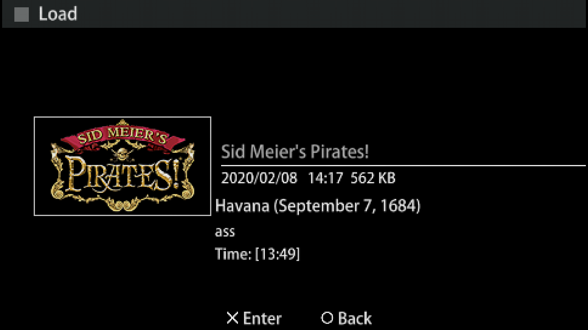 PPSSPP Core & Vulkan Render ! · Issue #14769 · libretro/RetroArch · GitHub