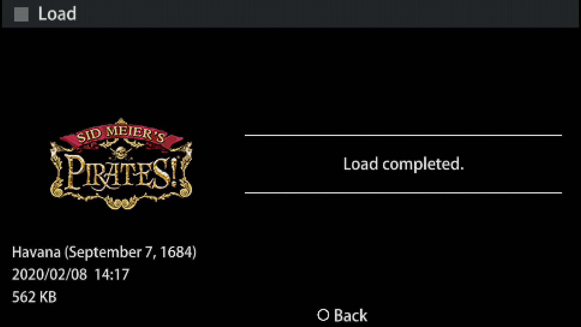 PPSSPP Core & Vulkan Render ! · Issue #14769 · libretro/RetroArch · GitHub