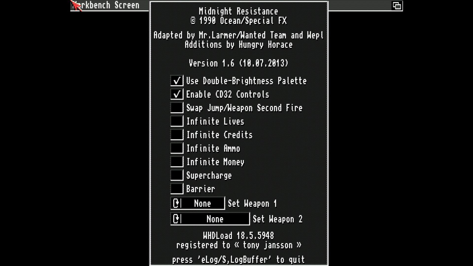 Could you make a change to the 'whdload.prefs options' splash setting? · Issue #258 · libretro ...