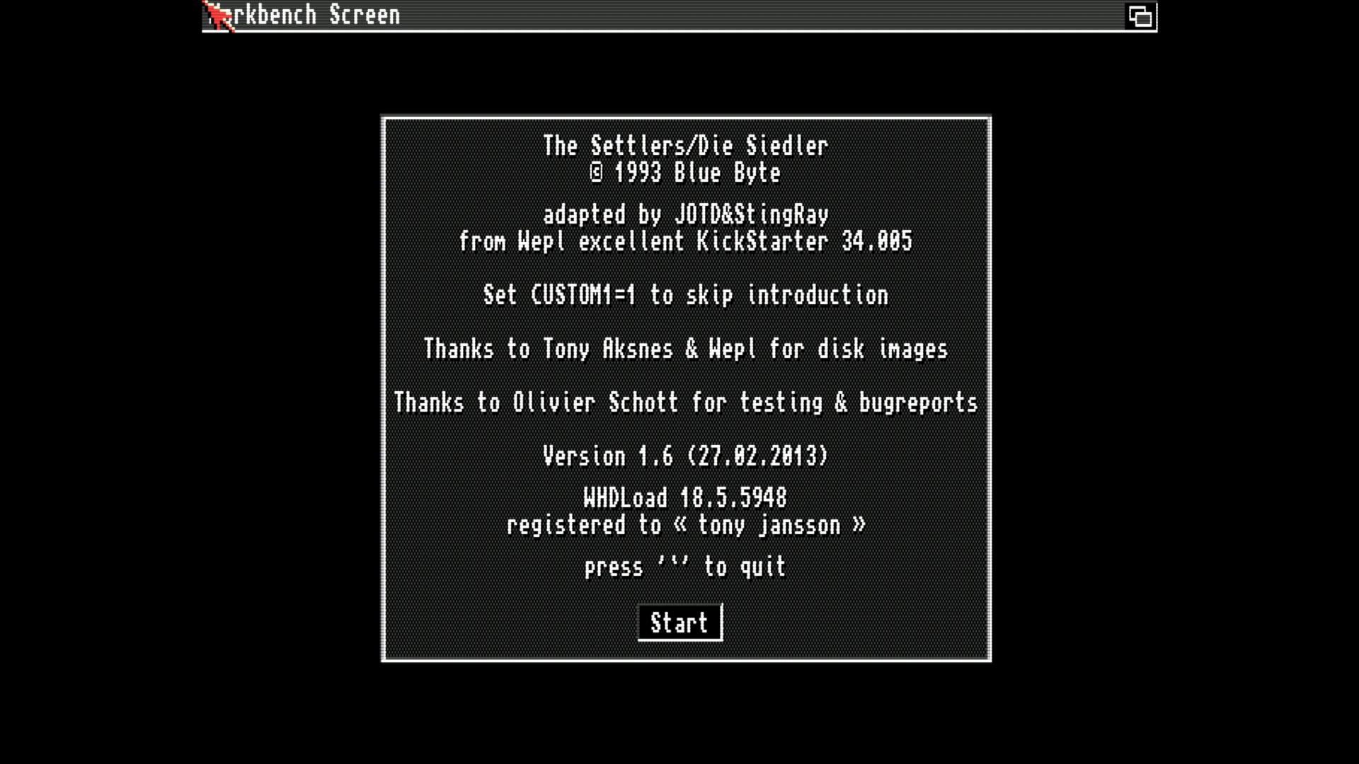 Could you make a change to the 'whdload.prefs options' splash setting? · Issue #258 · libretro ...