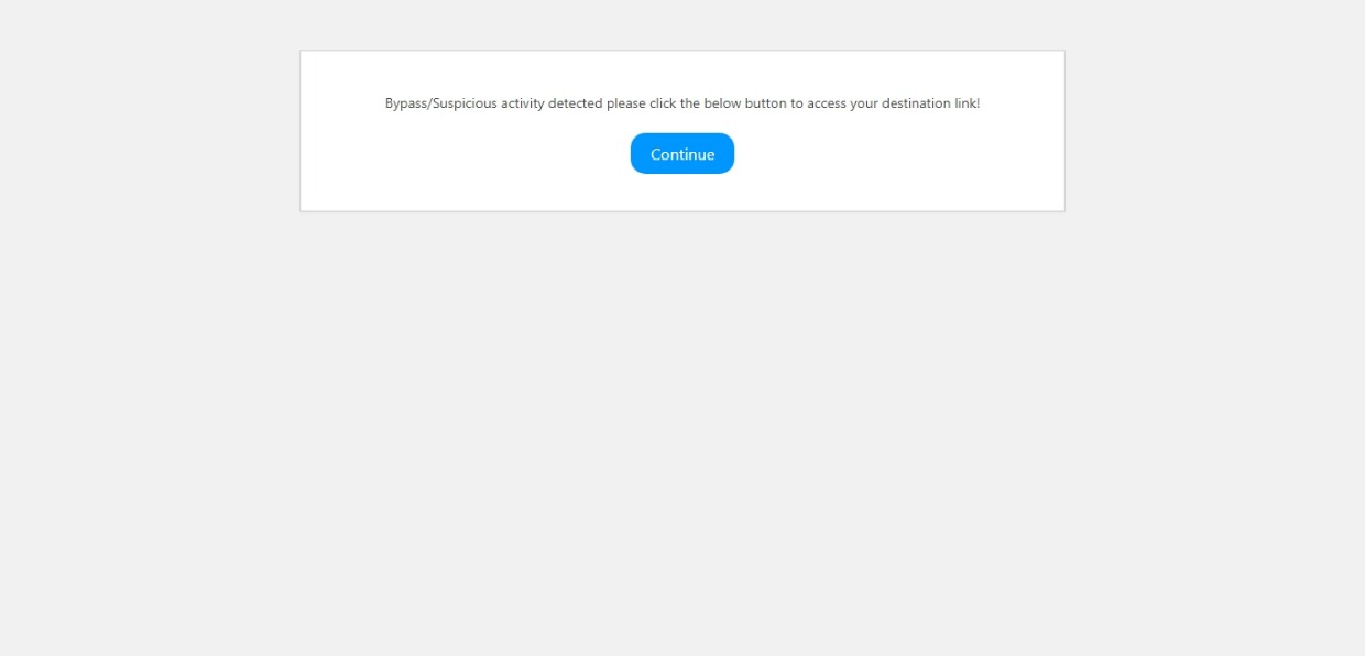 crewus.net: detection · Issue #15481 · uBlockOrigin/uAssets · GitHub