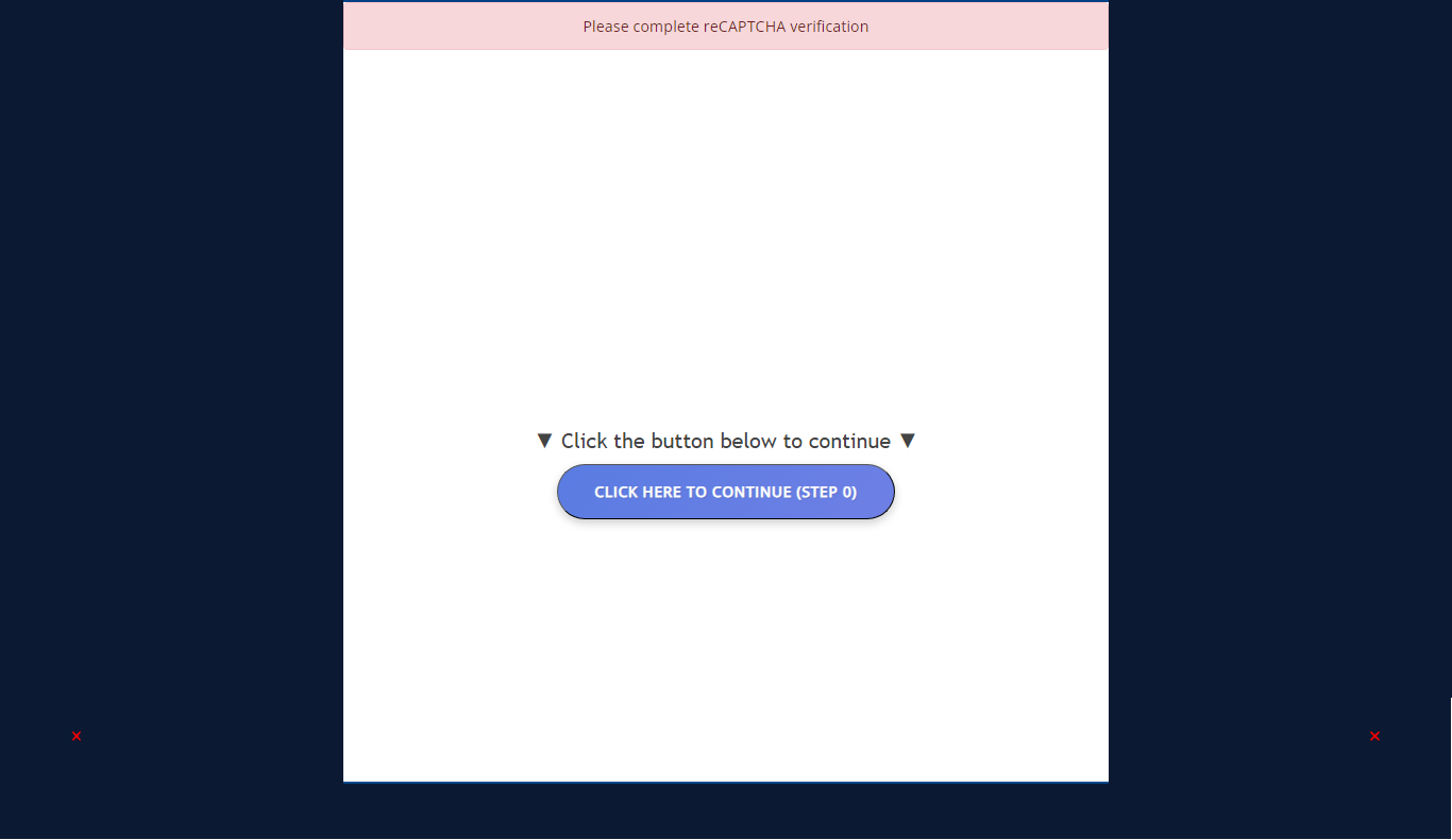 mdn.lol: breakage · Issue #18569 · uBlockOrigin/uAssets · GitHub