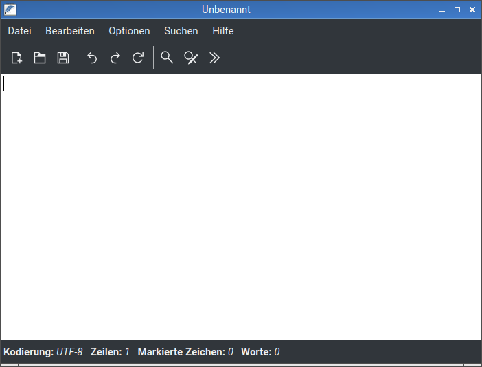 [FR] Add option to choose background color · Issue #624 · tsujan ...