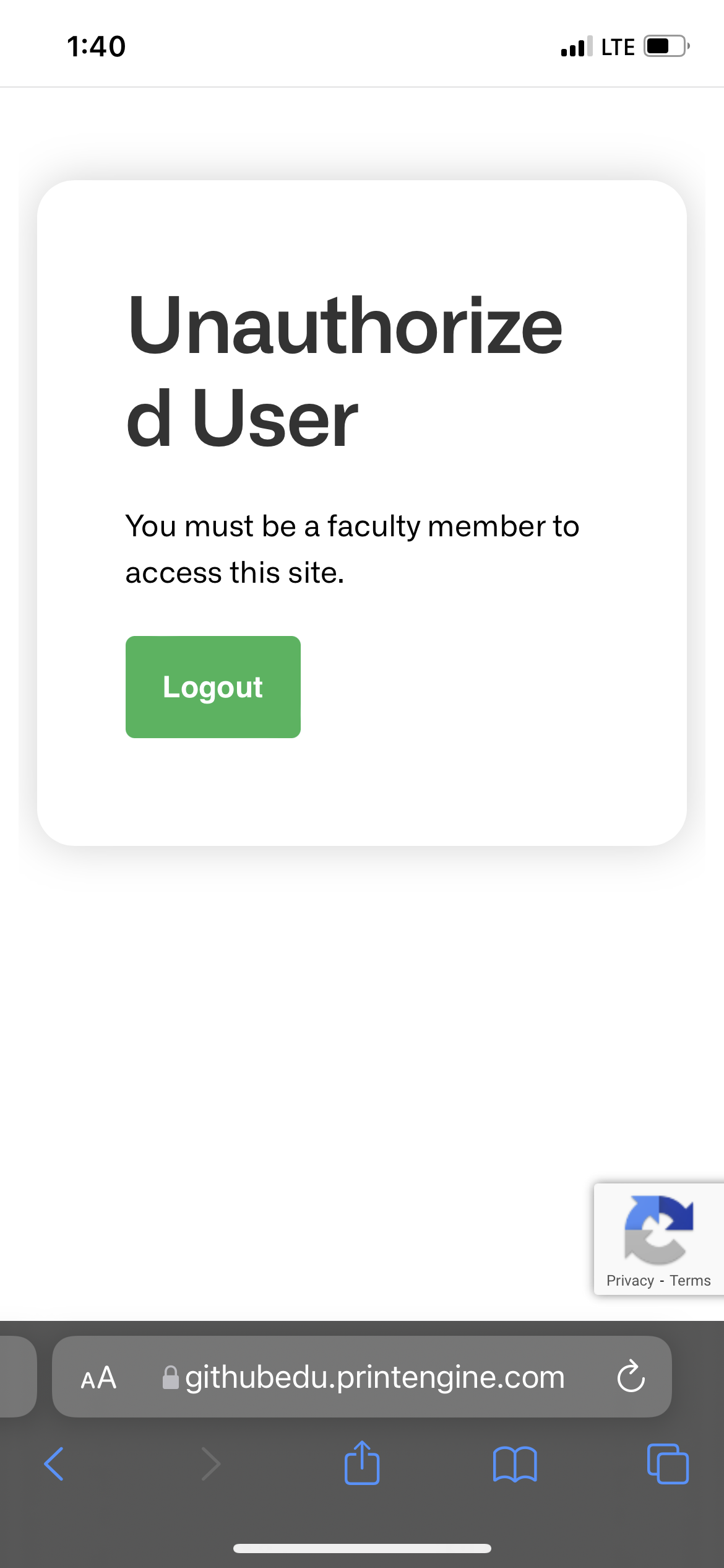 Issues facing while requesting for Swags · community · Discussion #46694 · GitHub