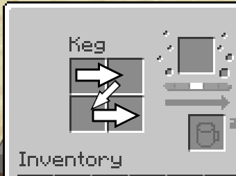 GitHub - V972/BrewinAndChewinKegAutomationJS: KubeJS script for ...