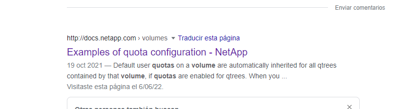Not Secure" (HTTP) NetApp Docs URL · Issue #528 · NetAppDocs/ontap · GitHub