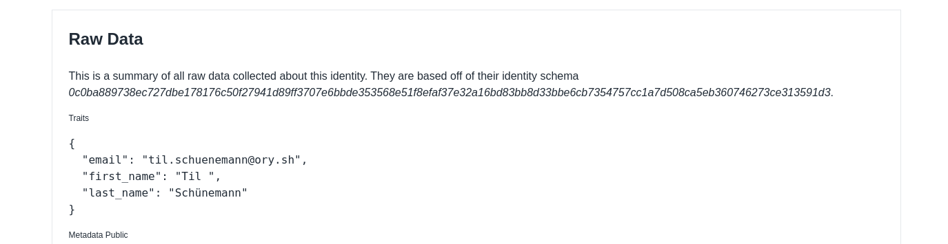 docs: updated scopes for google sidp by tilschuenemann · Pull Request #1104 · ory/docs · GitHub
