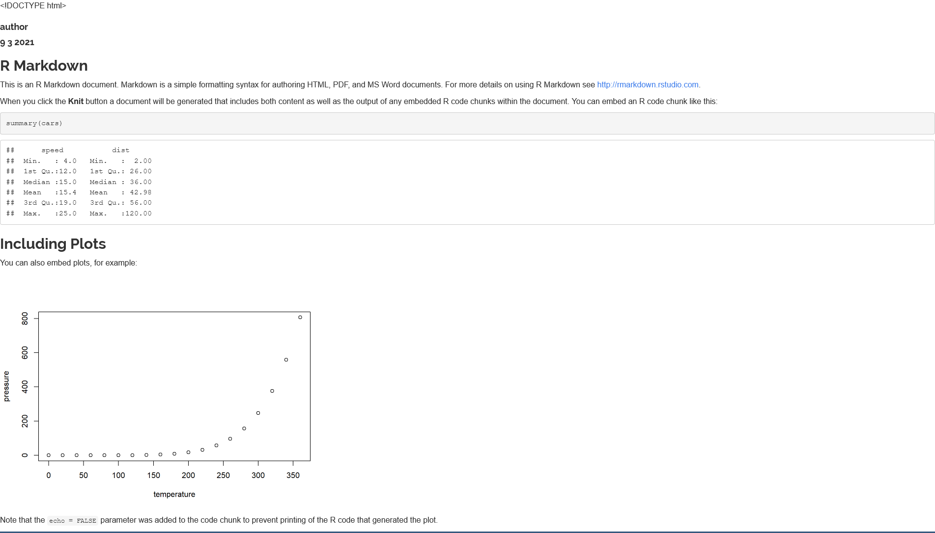 pandoc_self_contained_html() prints in · Issue #2066 · rstudio/rmarkdown · GitHub