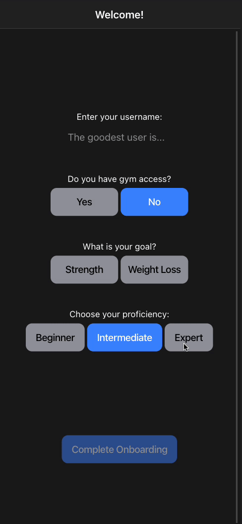 GitHub - Gear-Up-Workouts/frontend-ionic-angular-ios GitHub - Gear-Up-Workouts/frontend-ionic-angular-ios