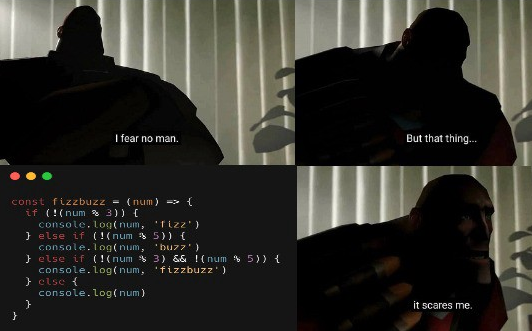 GitHub - AdityaHarvi/RL-FizzBuzz