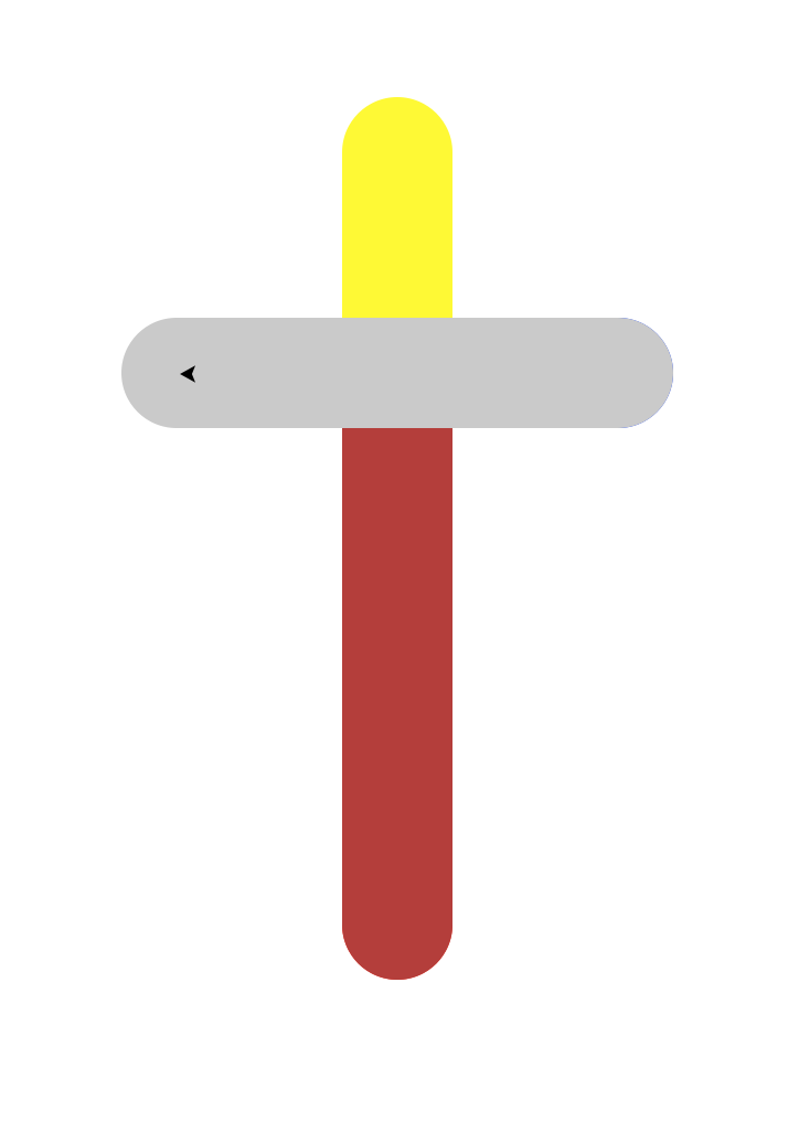 GitHub - abcdestebano/Turtle-Graphic-Cross