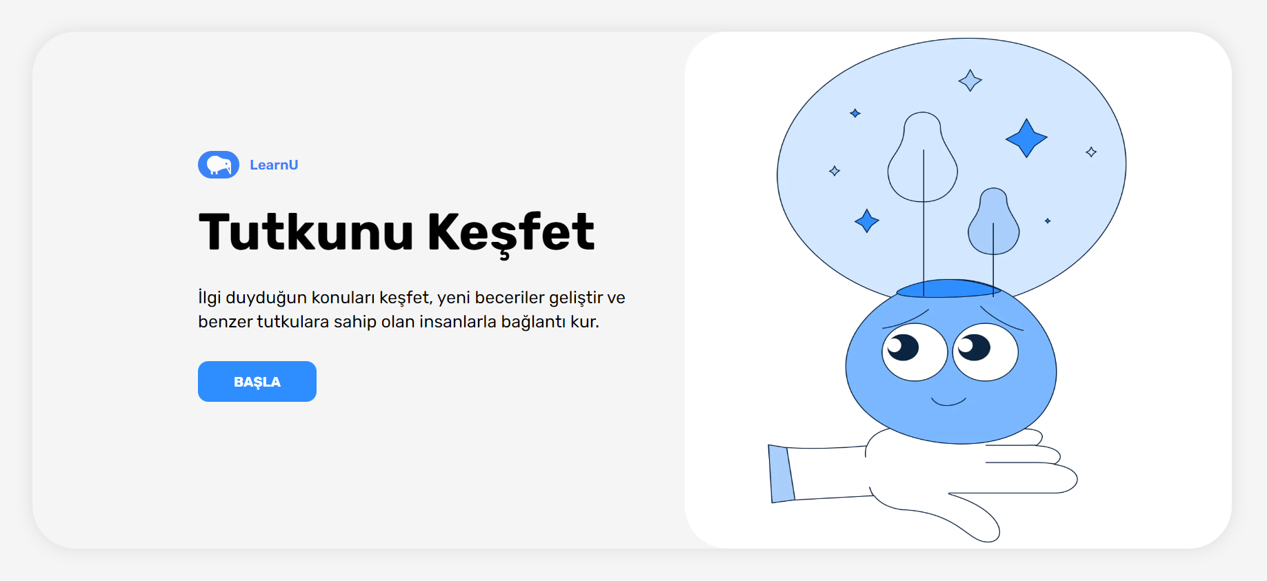 GitHub - 202303-PRM-TR-FEW/Learnification: LearnU is a platform for learning and teaching online