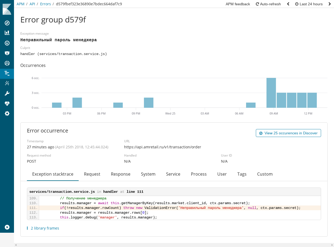 Metric enhancements · Issue #219 · moleculerjs/moleculer · GitHub