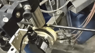 Who is using Moleculer? · Issue #101 · moleculerjs/moleculer · GitHub