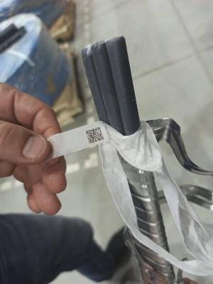 Who is using Moleculer? · Issue #101 · moleculerjs/moleculer · GitHub