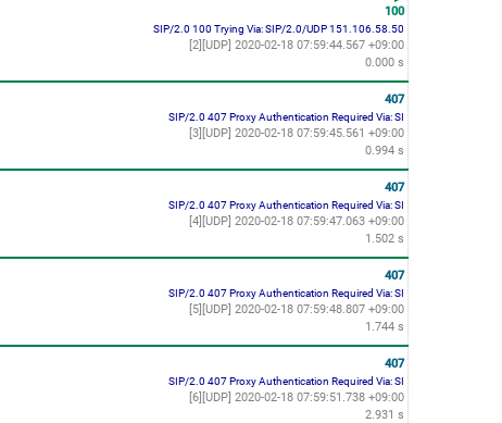 Display time in different time zones · Issue #224 · sipcapture/homer-app · GitHub