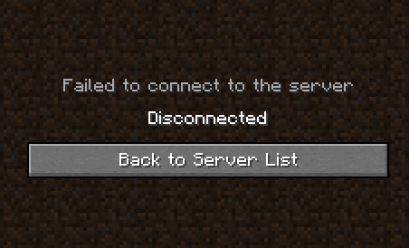 Cannot connect to Velocity with ViaVersion · Issue #2518 · ViaVersion/ViaVersion · GitHub