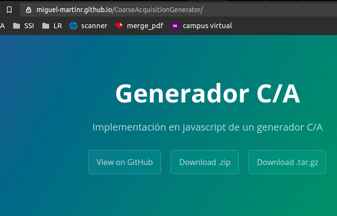 Broken link to a github after changing repo name · Issue #2733 · mislav/hub · GitHub