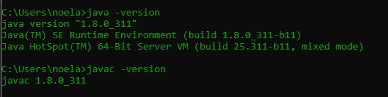 Could not initialize class org.xnio.channels.Channels · Issue #396 · java-decompiler/jd-gui · GitHub