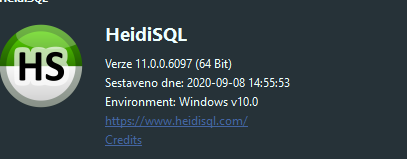 insert database name to sql query on doubleclick · Issue #1159 ...