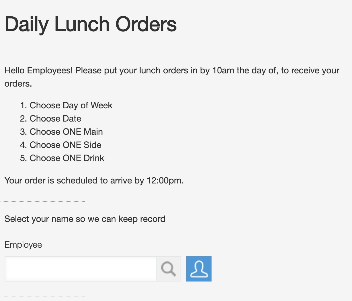 GitHub - Kell-Stack/Tooltip-Label-plugin-project: Kinternship Project 1 - build Tooltip Label ...