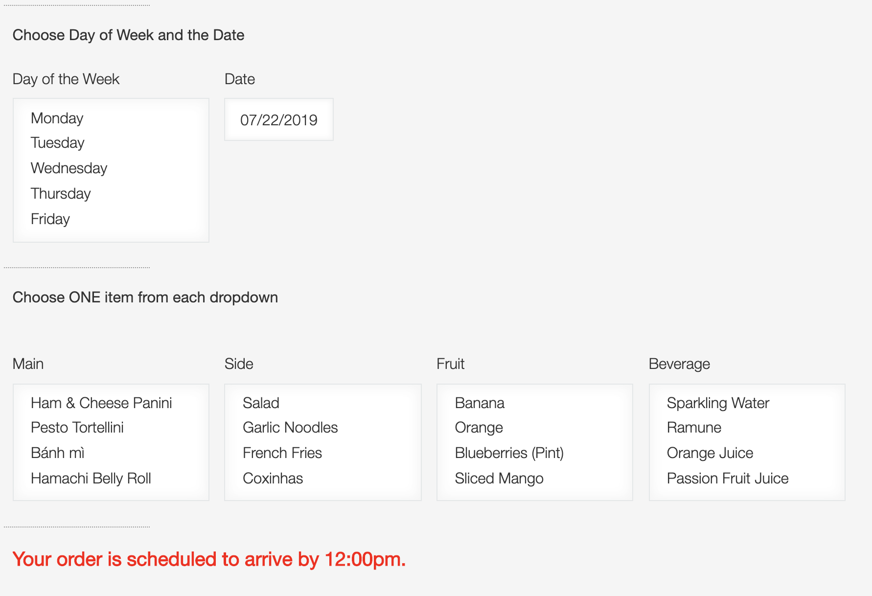 GitHub - Kell-Stack/Tooltip-Label-plugin-project: Kinternship Project 1 - build Tooltip Label ...