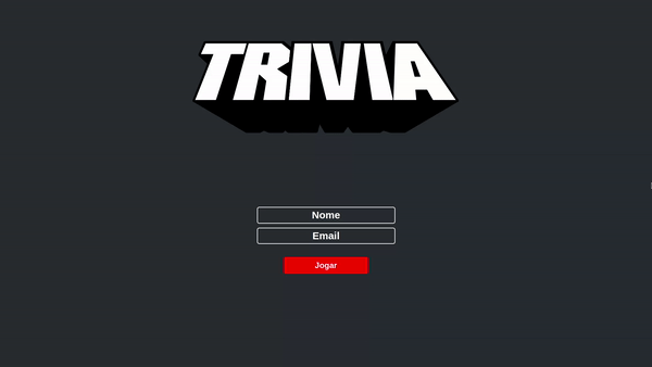 GitHub - gusm217/Trivia: Trivia is a Q&A game where you can test your ...