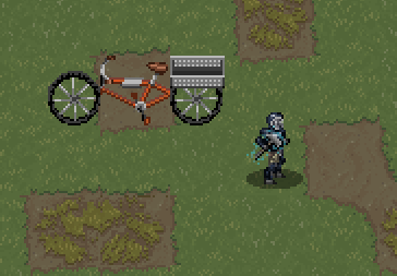 CDDA ChangeLog: August 9 2020 : r/cataclysmdda