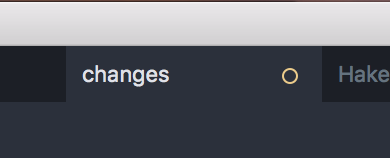 Code Actions won't apply correctly · Issue #209 · sublimelsp/LSP · GitHub