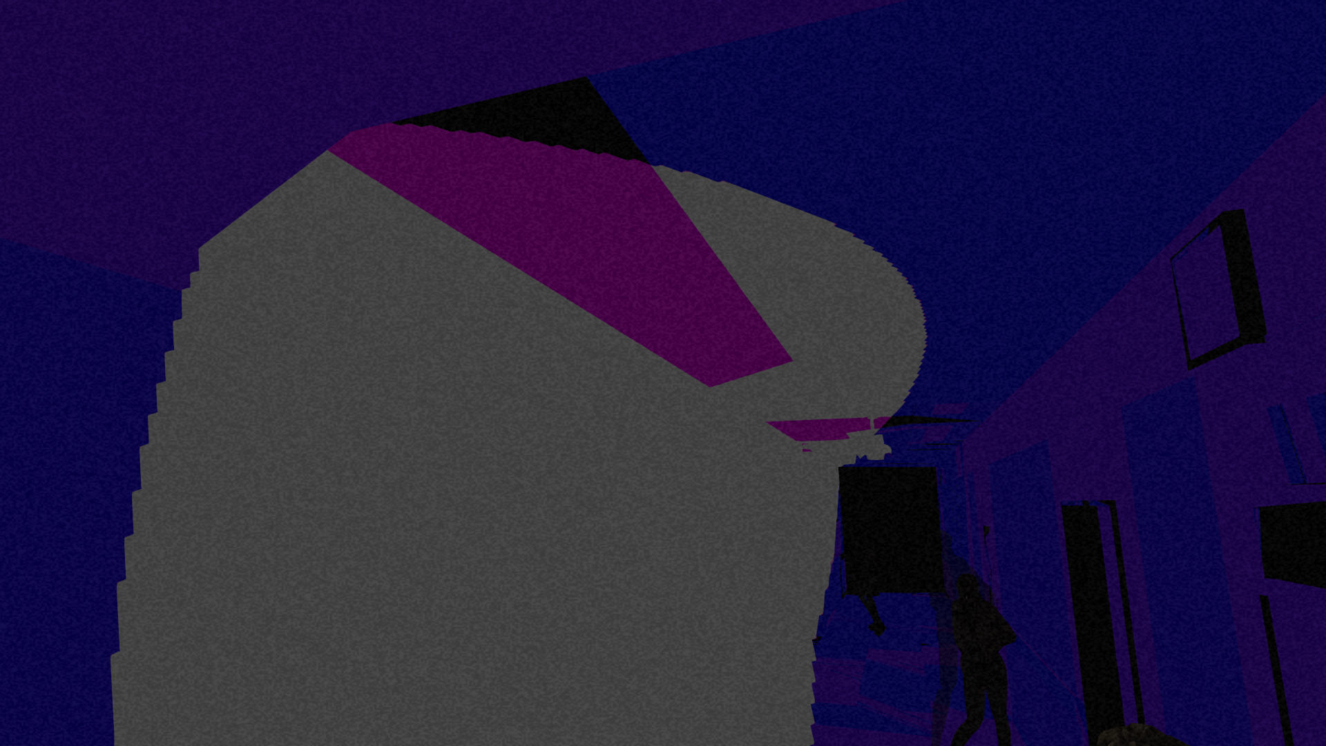 Flashlight issue SH2 (Using Enhanced Edition mods) · Issue #569 · ThirteenAG/WidescreenFixesPack ...