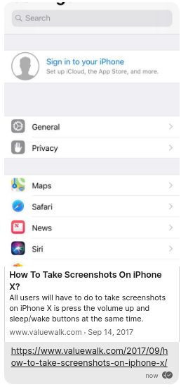 Make Link Previews More Compact · Issue 4763 · Signalapp Signal Desktop · Github