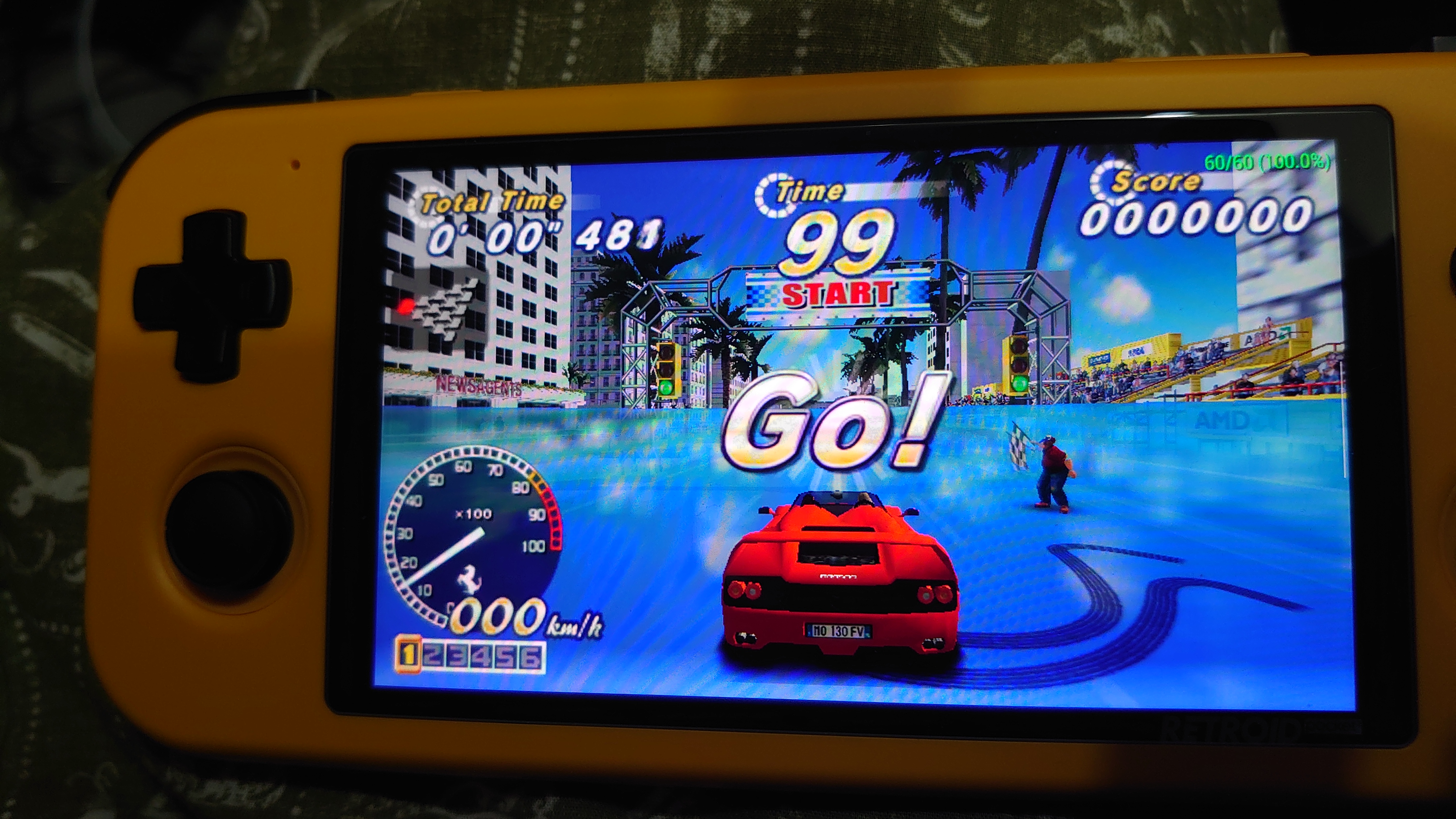 "Under water" bug in OpenGL / unbuffered · Issue #16012 · hrydgard/ppsspp · GitHub