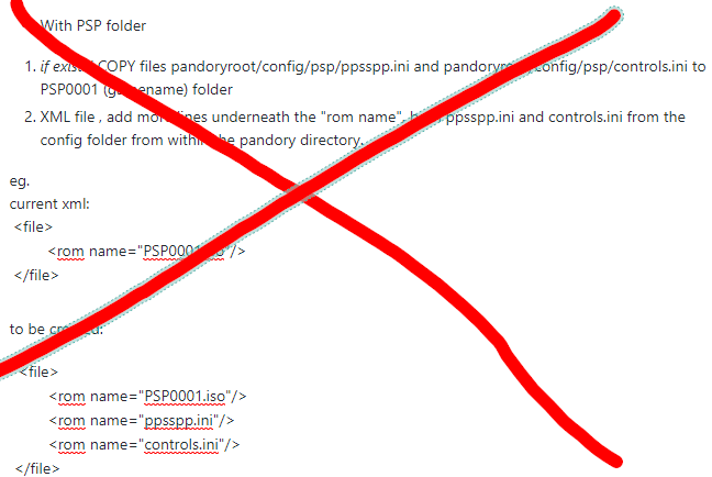 Controls configuration fix (for mcgames) · Issue #17 · TeamPandory/pandorytool · GitHub