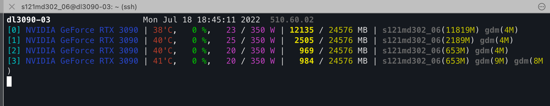 Model Loading Imbalance · Issue 18176 · Huggingfacetransformers · Github 