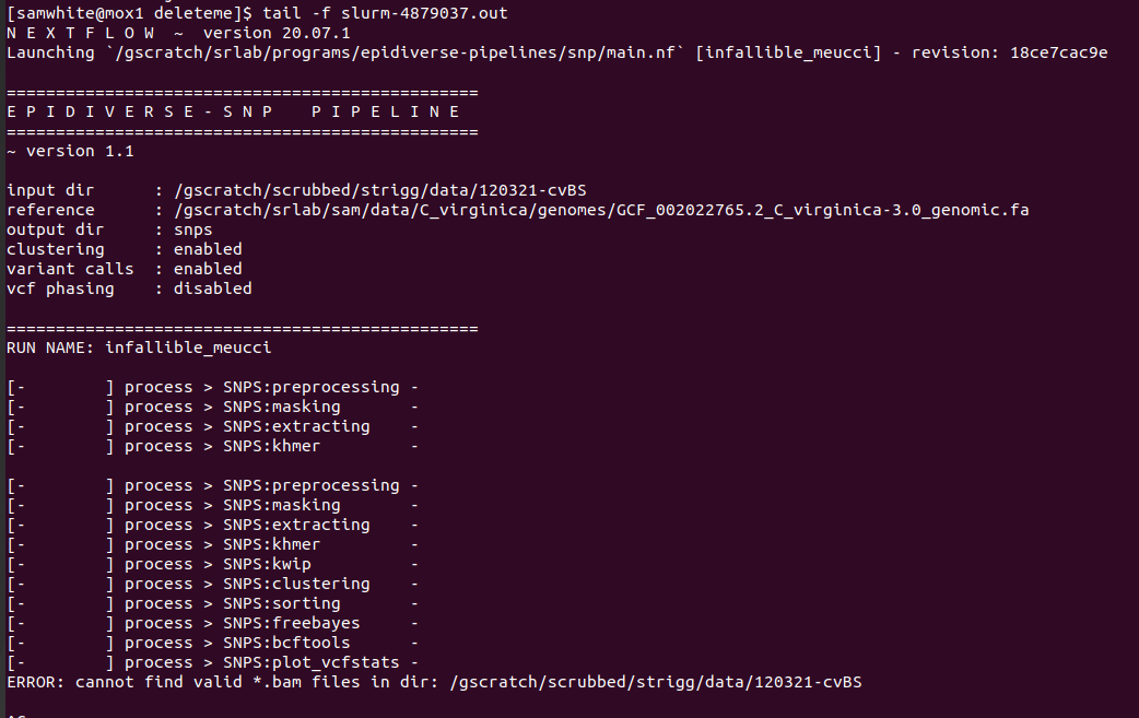 Running nf-core pipelines on Mox · Issue #1703 · RobertsLab/resources · GitHub
