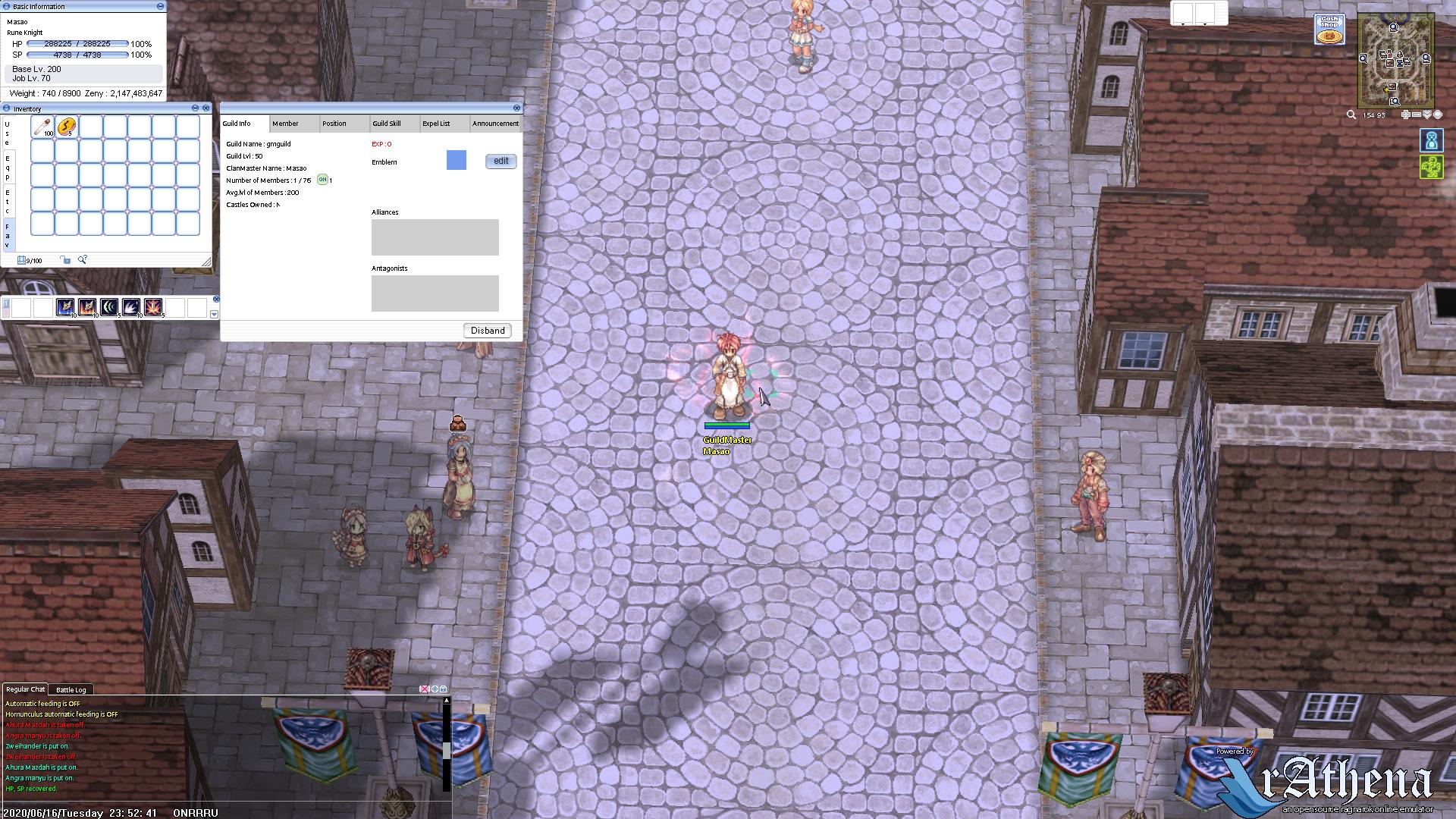 Can't set guild emblem · Issue #5114 · rathena/rathena · GitHub