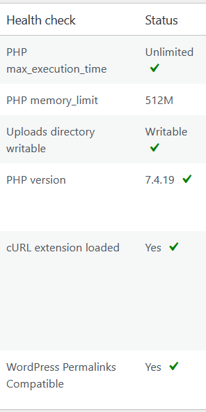 Issue: Export fails at "fetch URL contents" · Issue #798 · elementor/wp2static · GitHub