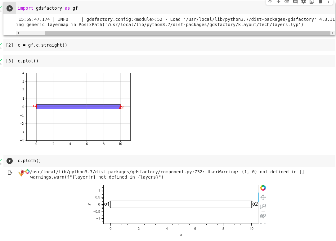 colab does not find klayout layermap file lyp · Issue #224 · gdsfactory ...