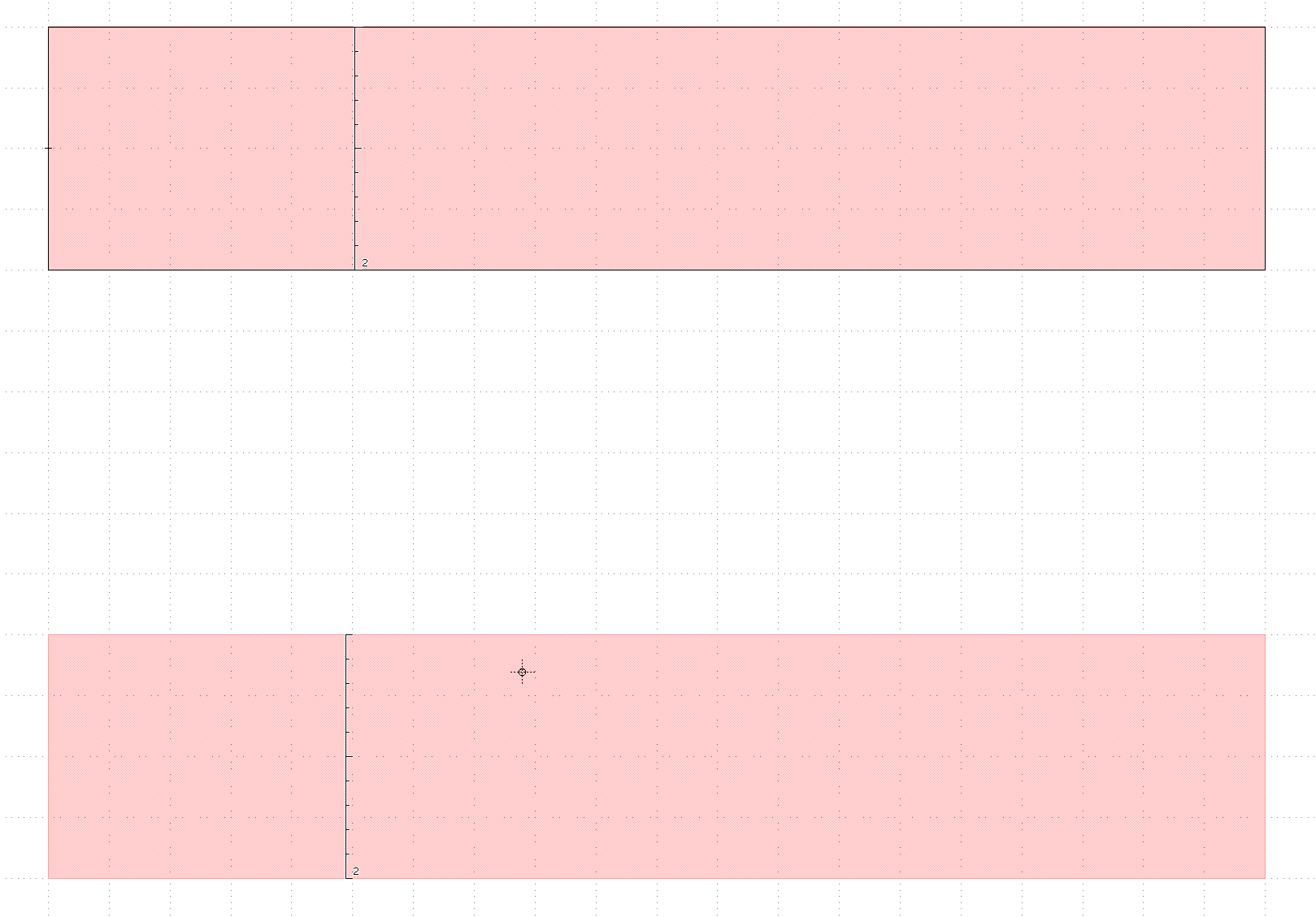Add Check To Avoid Uncached Intermediate Cells Issue 1306 