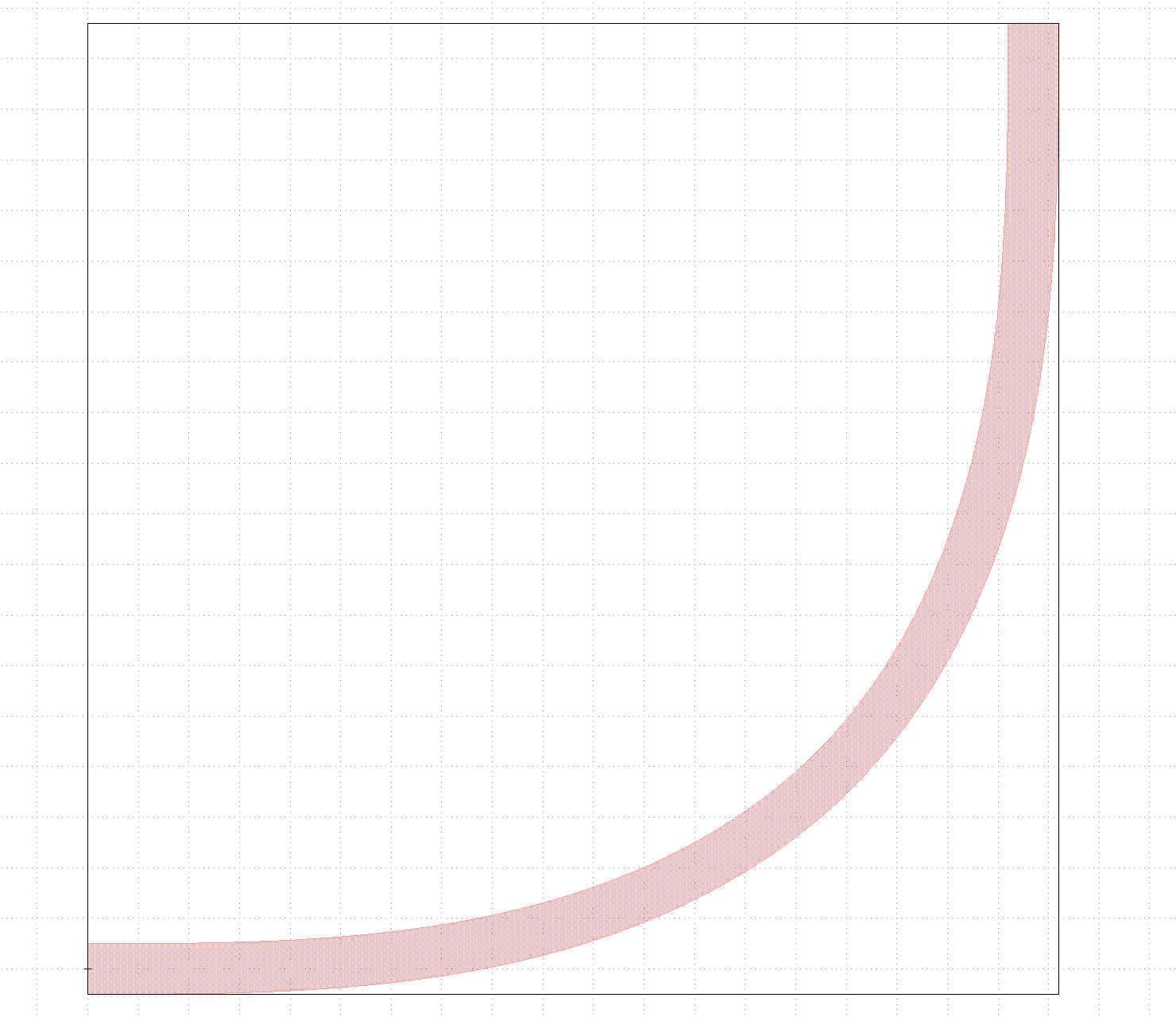 faster dummy fill tiling · Issue #1465 · gdsfactory/gdsfactory · GitHub