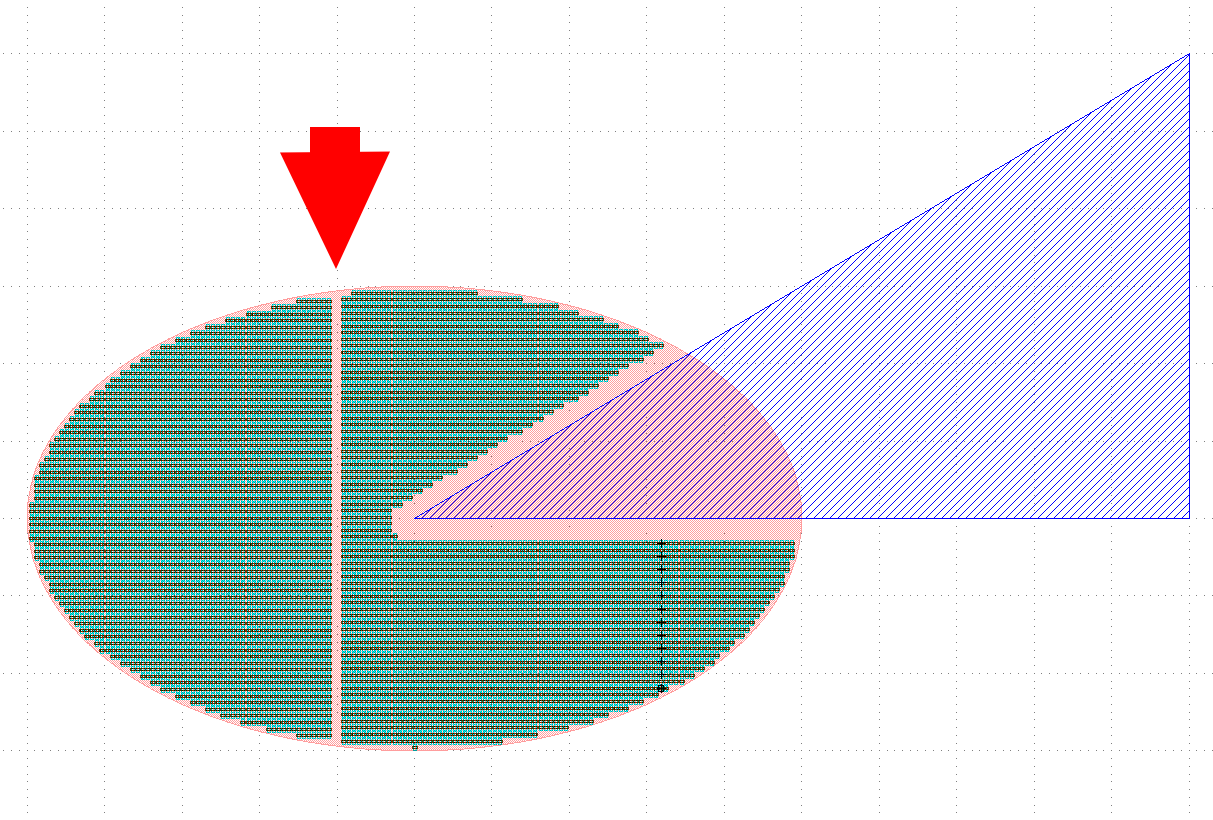 Klayout fill · Issue #1534 · gdsfactory/gdsfactory · GitHub