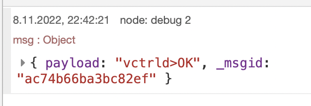 "set" Befehle · Issue #413 · openv/openv · GitHub