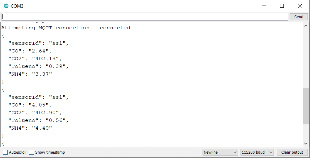 GitHub - longnh299/Air-analysis-monitoring