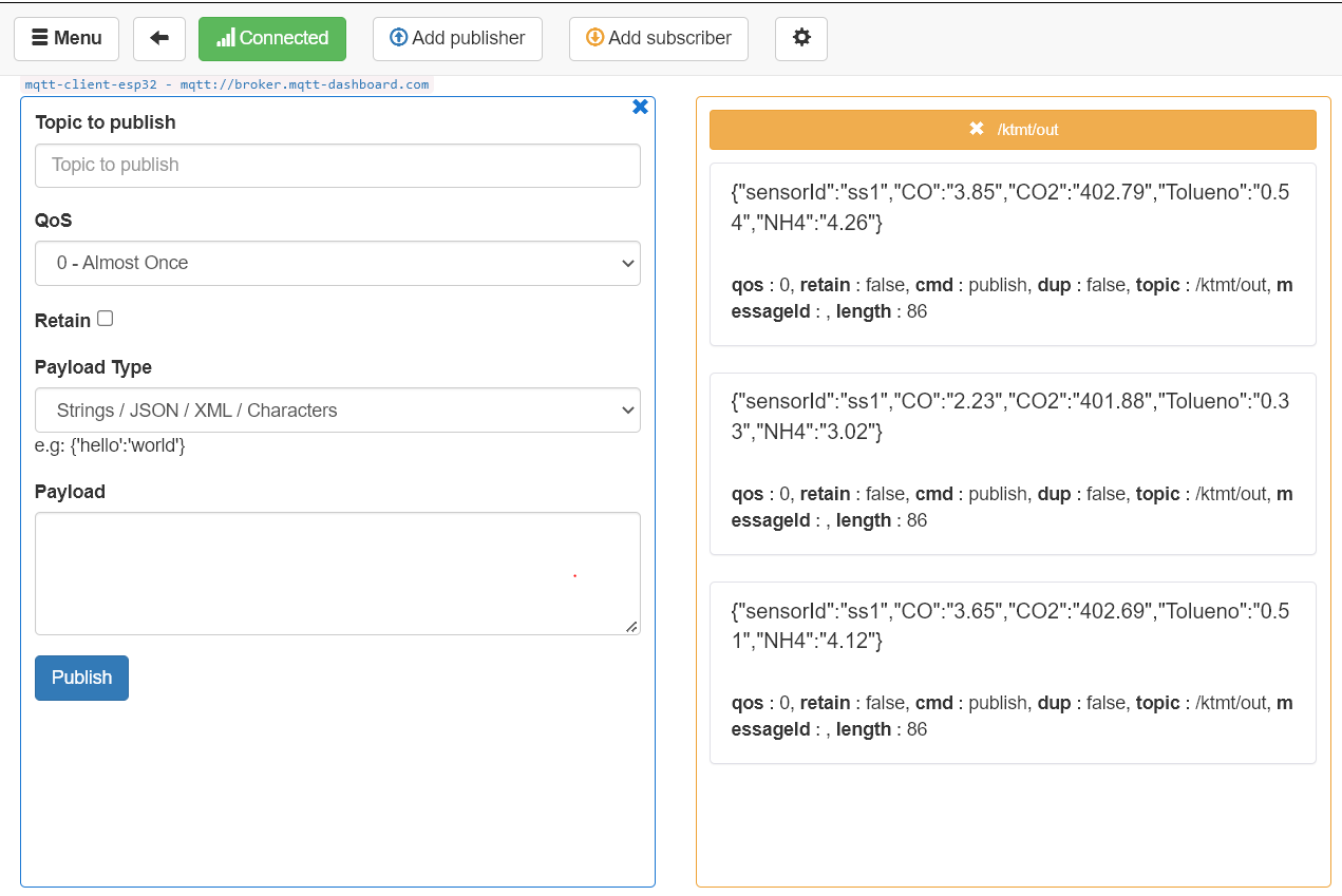GitHub - longnh299/Air-analysis-monitoring
