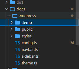 [Bug] Report an error in pageview.js with docs:dev · Issue #2297 · vuepress-theme-hope/vuepress ...